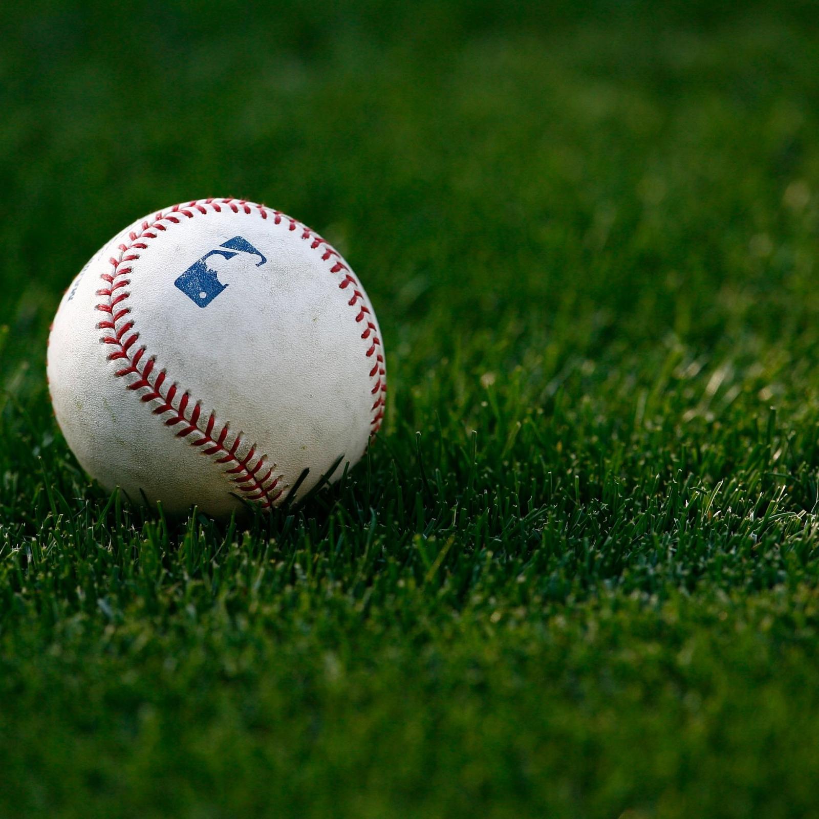 An Economic Analysis of Major League Baseball | Fresh Air Archive: Interviews with Terry Gross